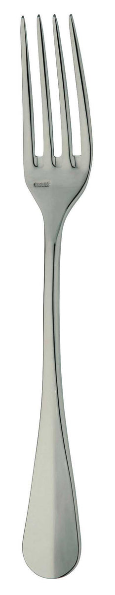 Bali Stainless Steel Serving Fork – The Little House Shop