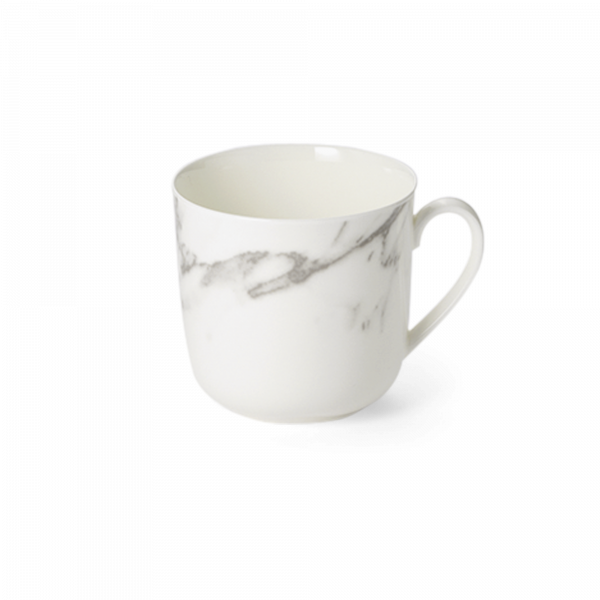 Dibbern Carrara Dinnerware Collection – The Little House Shop