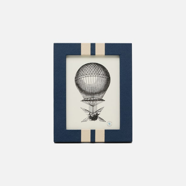 Blake Frame – The Little House Shop