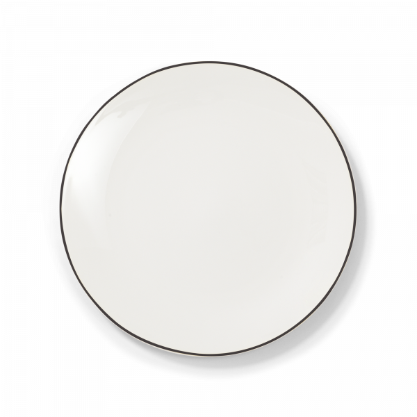 Dibbern Simplicity Dinnerware – The Little House Shop