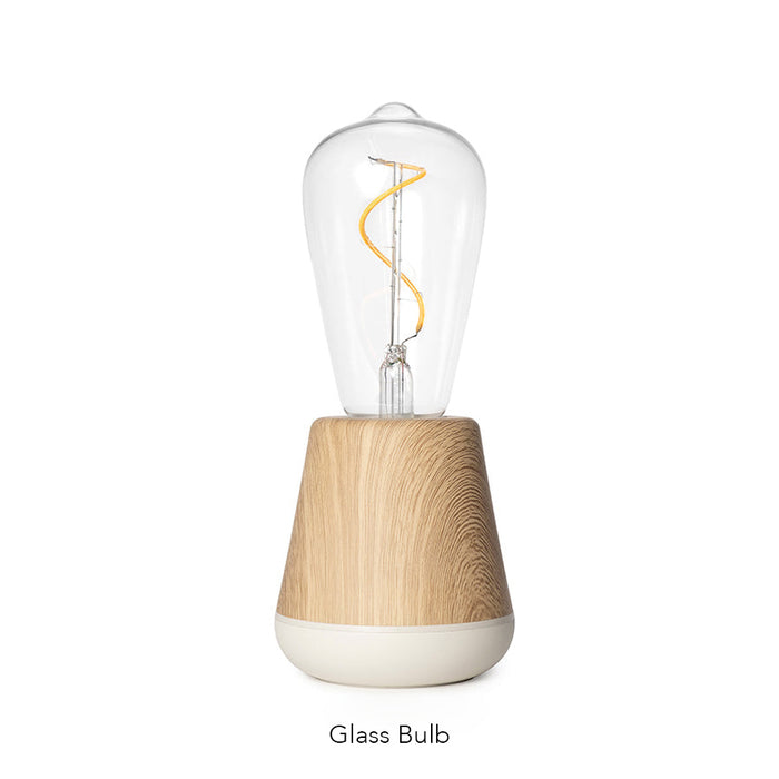 Humble - One Table Light – The Little House Shop