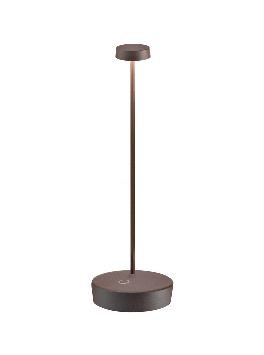 Swap Pro Table Lamp – The Little House Shop
