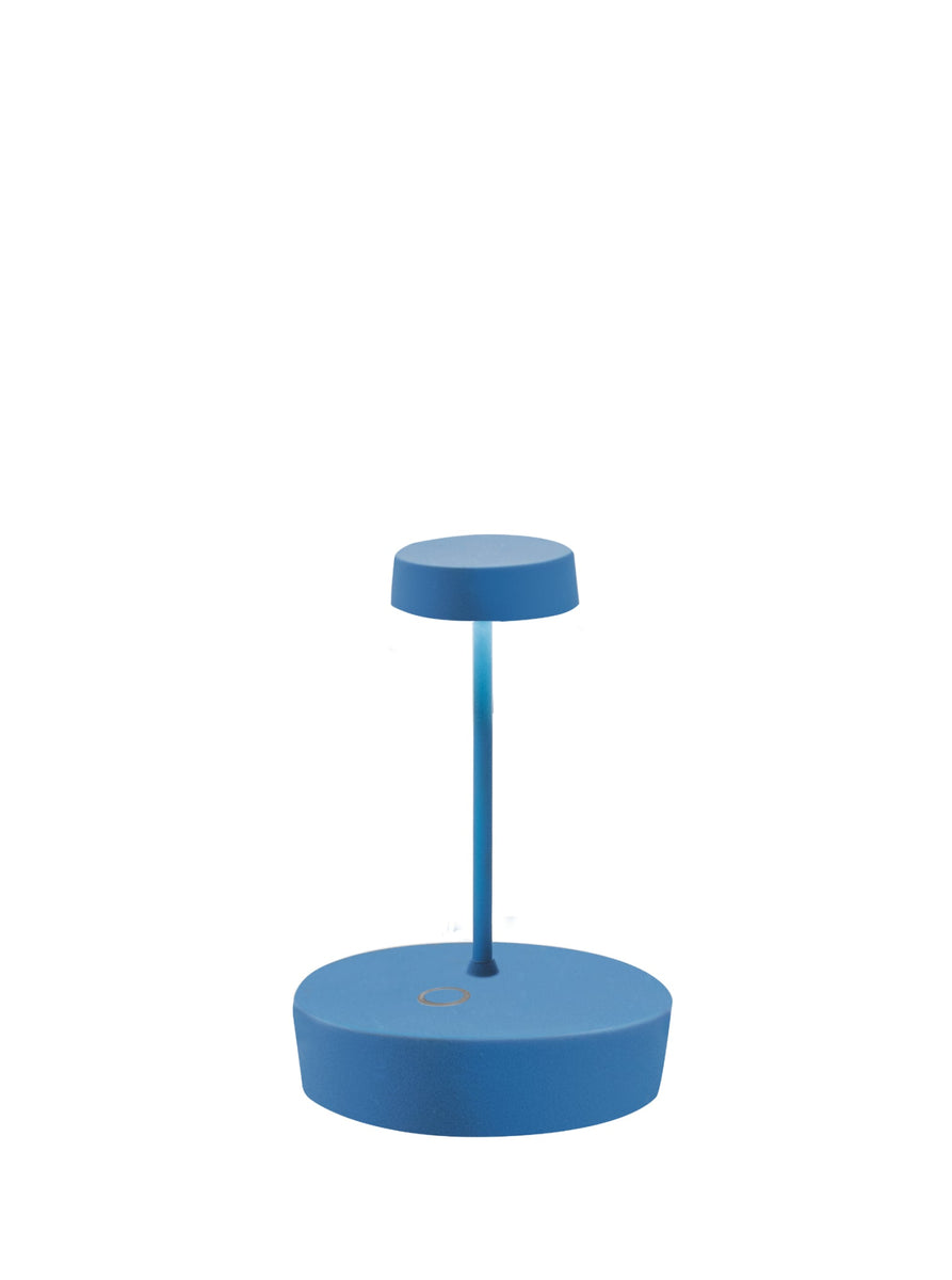 Swap Mini Pro Table Lamp – The Little House Shop