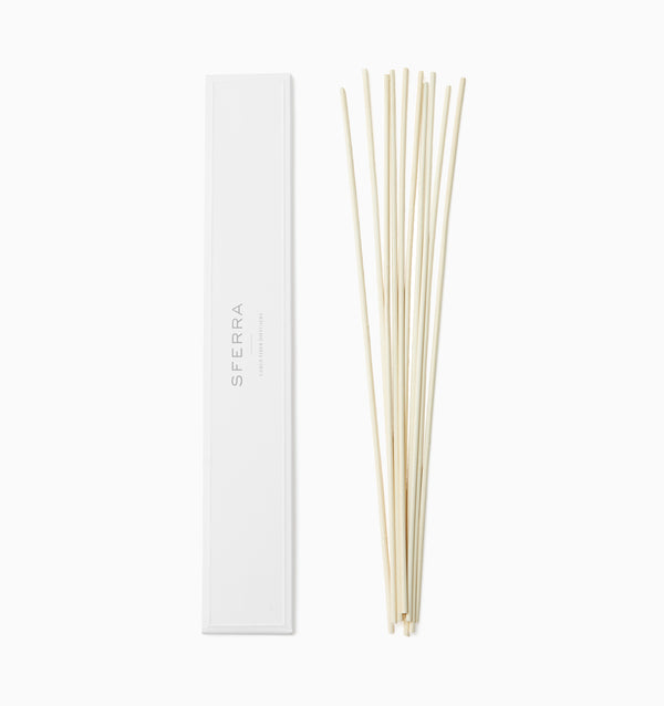 Culti Diffuser Reeds Refills – The Little House Shop