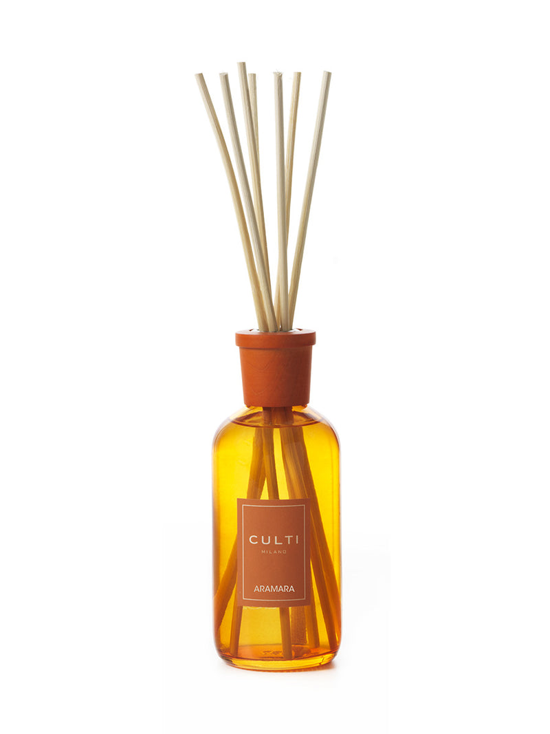 Culti Aramara Diffuser – The Little House Shop
