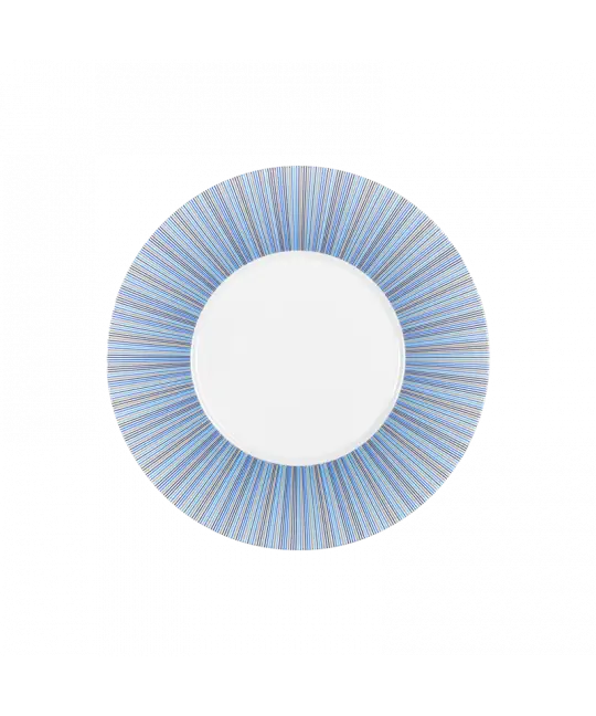 Robert Haviland Cape Cod Dinnerware – The Little House Shop