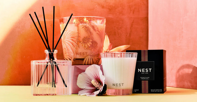 Little House Shop | Gifts, Home Furnishings, Stationery, and Registry ...