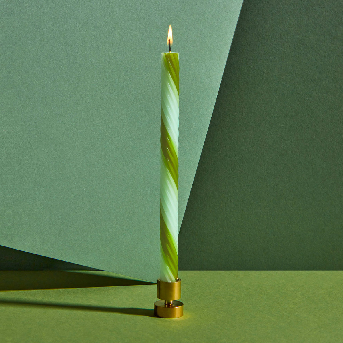 Rope Candles, 2 Pack – The Little House Shop
