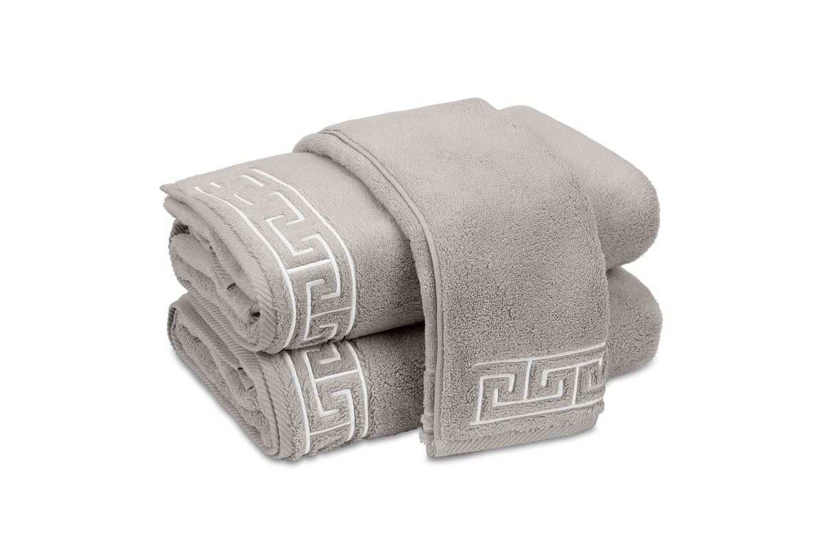 Matouk Adelphi Bath Collection – The Little House Shop