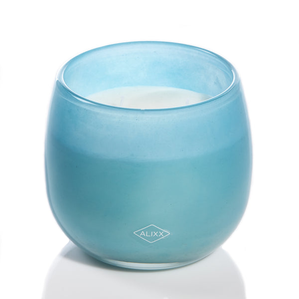 Balloon MD Air de la Mer Candle – The Little House Shop